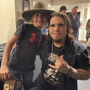 Bryan Martin Concerts & Live Tour Dates: 2024-2025 Tickets | Bandsintown