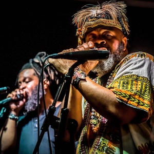 Clarence Ward III & Dat Feel Good Baltimore Tickets, Keystone Korner ...