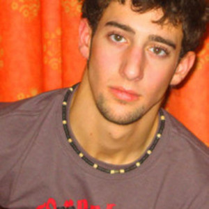 Greg Raposo Tickets, 2022 Concert Tour Dates & Details | Bandsintown