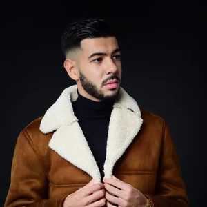 Dystinct Concerts & Live Tour Dates: 2024-2025 Tickets | Bandsintown