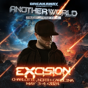 Breakaway Presents: Another World 2024 Tickets - Concord, NC | Bandsintown