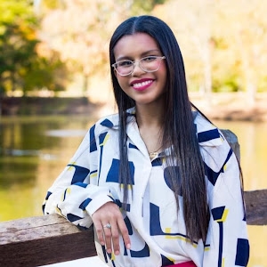 ALEXSUCKS Concerts & Live Tour Dates: 2025-2026 Tickets | Bandsintown