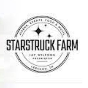Lance CowanLebanon チケット, Starstruck Farm2024年3月30日 | Bandsintown