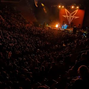 Resch Center Seating Chart Concert | Cabinets Matttroy