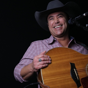 Harry Luge Las Vegas Tickets, Losers Bar Apr 14, 2024 | Bandsintown