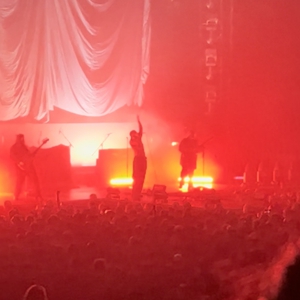 Loathe Concerts & Live Tour Dates: 2024-2025 Tickets | Bandsintown