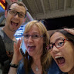 WARGASM (UK) Concerts & Live Tour Dates: 2025-2026 Tickets | Bandsintown