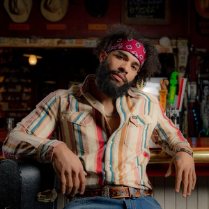 Don Louis Concerts & Live Tour Dates: 2024-2025 Tickets | Bandsintown