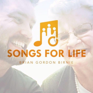 Brian Gordon Beaverton Tickets, Lakeview Manor Feb 22, 2024 | Bandsintown