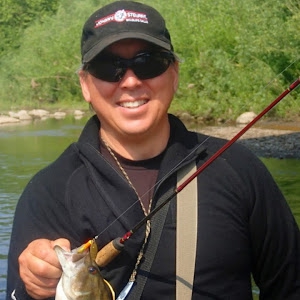 Not Quite Brothers Concerts & Live Tour Dates: 2026-2027 Tickets ...