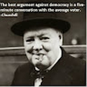 Abbie Gamboa Concerts & Live Tour Dates: 2026-2027 Tickets | Bandsintown