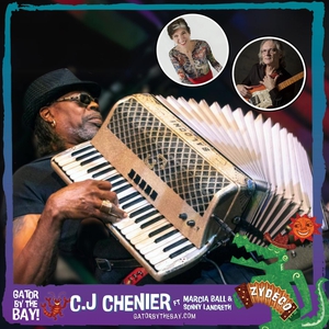 Marcia Ball San Diego Tickets, Spanish Landing Park East May 10, 2024 ...