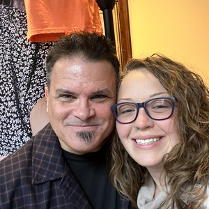 Comedian Mickey Bell Concerts & Live Tour Dates: 2024-2025 Tickets ...