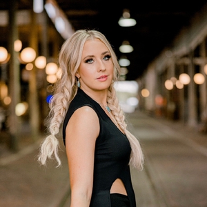 Tori Martin Concerts & Live Tour Dates: 2024-2025 Tickets | Bandsintown