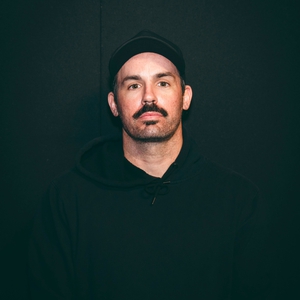 DJ TRIPPS Las Vegas Tickets, Jing Las Vegas Feb 13, 2024 | Bandsintown