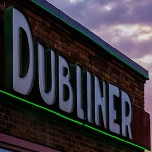 Jeff Ray Saint Paul Tickets, The Dubliner May 09, 2024 | Bandsintown