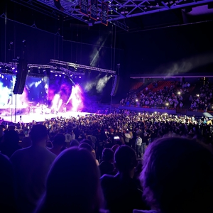 ExtraMile Arena Tickets & 2024 Concert Schedule - Boise, ID | Bandsintown