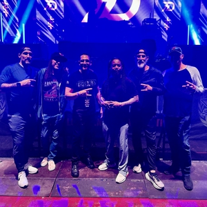 Revolution Live Tickets & 2024 Concert Schedule - Fort Lauderdale, FL ...