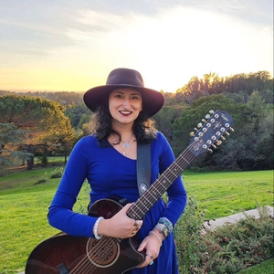 Gaby Castro Palo Alto Ingressos , Downtown Palo Alto Farmers' Market 18 ...