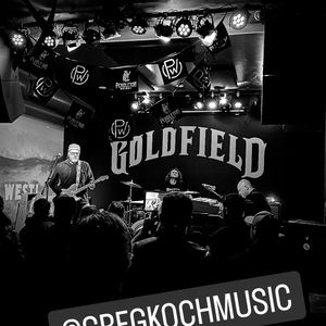 Goldfield Trading Post Sacramento Tickets & 2024 Concert Schedule ...