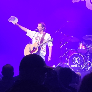 del Lago Resort & Casino Tickets & 2024 Concert Schedule - Waterloo, NY ...