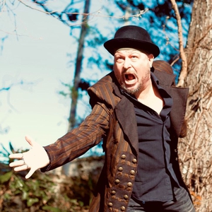 Joe Heilman Perry Hall Tickets, Lib's Grill Perry Hall Mar 22, 2024 ...