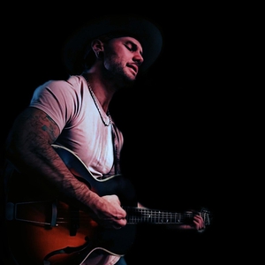 Terry Wayne Conder Denison Tickets, 1880 ICE HOUSe Feb 10, 2024 ...