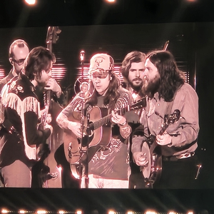 Petersen Events Center Tickets & 2024 Concert Schedule - Pittsburgh, PA ...