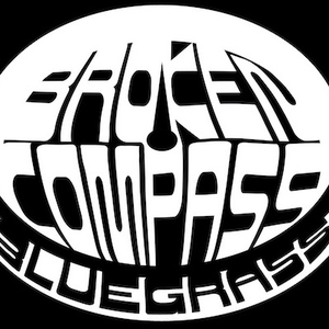 Broken Compass Bluegrass Grass Valley Tickets, 1849 Brewing Company Mar ...