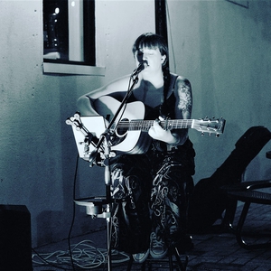 Billets pour Sarah Teti Somerville, Turf Surf & Earth 22 mars 2024 ...