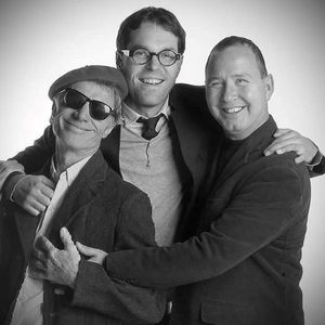 John Rae Wellington Tickets, Meow Feb 18, 2024 | Bandsintown