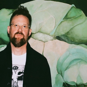 Mark Schwaber Concerts & Live Tour Dates: 2024-2025 Tickets | Bandsintown