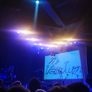 The Atlantis Tickets & 2024 Concert Schedule - Washington City, DC ...