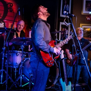 The Jake Walden Band West Palm Beach Tickets, Northwood Art and Music ...