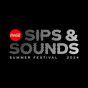 Sips & Sounds Music Festival 2024 Tickets - Austin | Bandsintown
