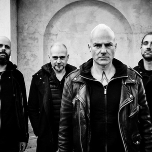 Samael Concerts & Live Tour Dates: 2024-2025 Tickets | Bandsintown