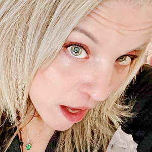 Nicky Nightmare New York City Tickets, Nicky LIVE on TikTok Mar 29 ...