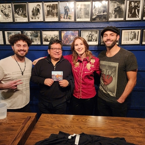 Shank Hall Tickets & 2024 Concert Schedule - Milwaukee, WI | Bandsintown