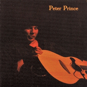Peter Prince York Entradas, The Sundrop American Restaurant & Bar 1 de ...