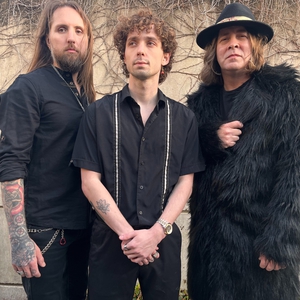 Winston Cook Houston Tickets, Acadia Bar & Grill Mar 09, 2024 | Bandsintown