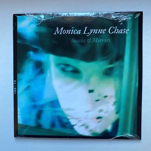 Monica Lynne Chase Philadelphia Tickets, Tin Can Bar Apr 12, 2024 ...