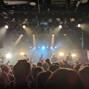 ERRA Concerts & Live Tour Dates: 2024-2025 Tickets | Bandsintown