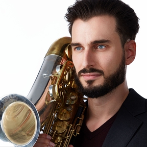 Chad Lefkowitz-BrownNew York チケット, Birdland2024年4月5日 | Bandsintown