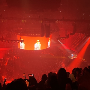 Delta Center Tickets & 2024 Concert Schedule - Salt Lake City, UT ...