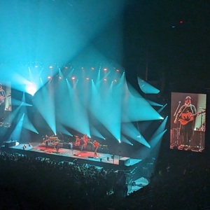 Place Bell Tickets & 2024 Concert Schedule - Laval, QC | Bandsintown