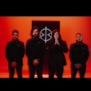 Enemies & Allies Winston-Salem Tickets, Hoots Beer Co. Mar 15, 2025 ...