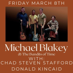 Michael Blakey Park Hills Ingressos , Park hills underground 8 de março ...