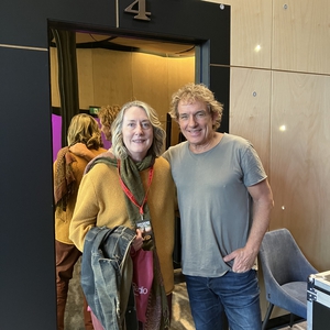 Ian Moss Concerts & Live Tour Dates: 2024-2025 Tickets | Bandsintown