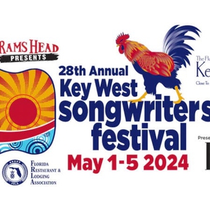 Brandon Bing Key West Tickets, Various Venues May 02, 2024 | Bandsintown