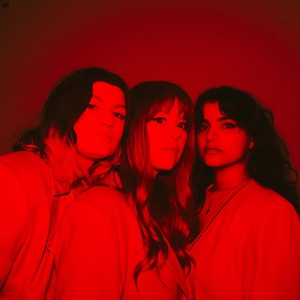 Razor Braids Austin Tickets, Elysium Mar 14, 2024 | Bandsintown